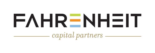Farenheite Logo