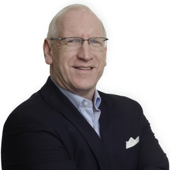 Dave Bosher Appointed as interim CFO at AmpliPhi Biosciences