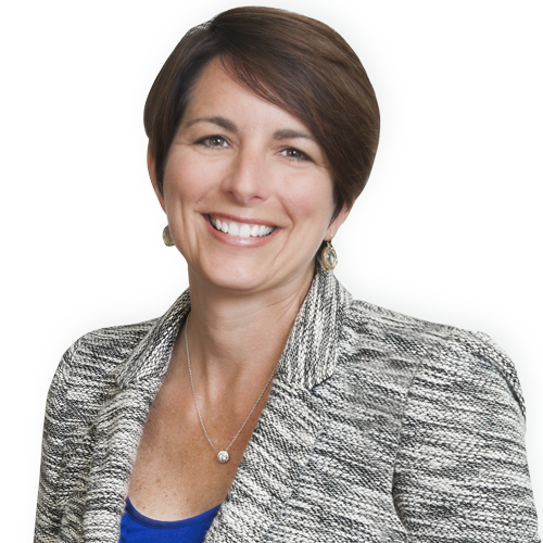 Sarah Gobble Shares Emotional Intelligence Knowledge with PR