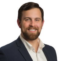 Lessons for Early Stage Job Seekers: 6 Things You Should Nev