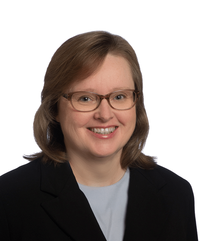 Get the Most Out of Your Accounting Department with Effectiv