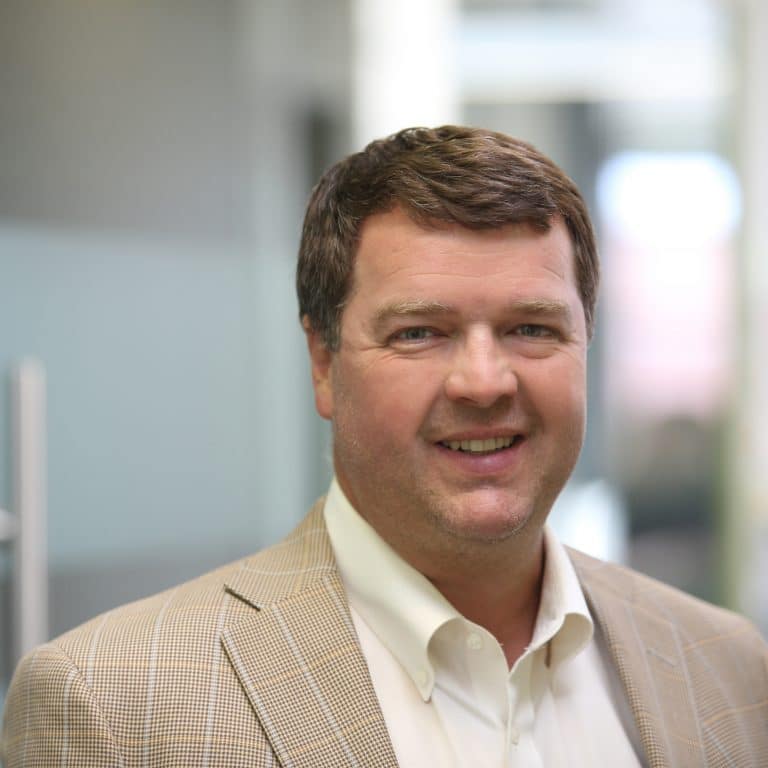 CEOs of Growing Businesses Find Relief When Engaging an Expe