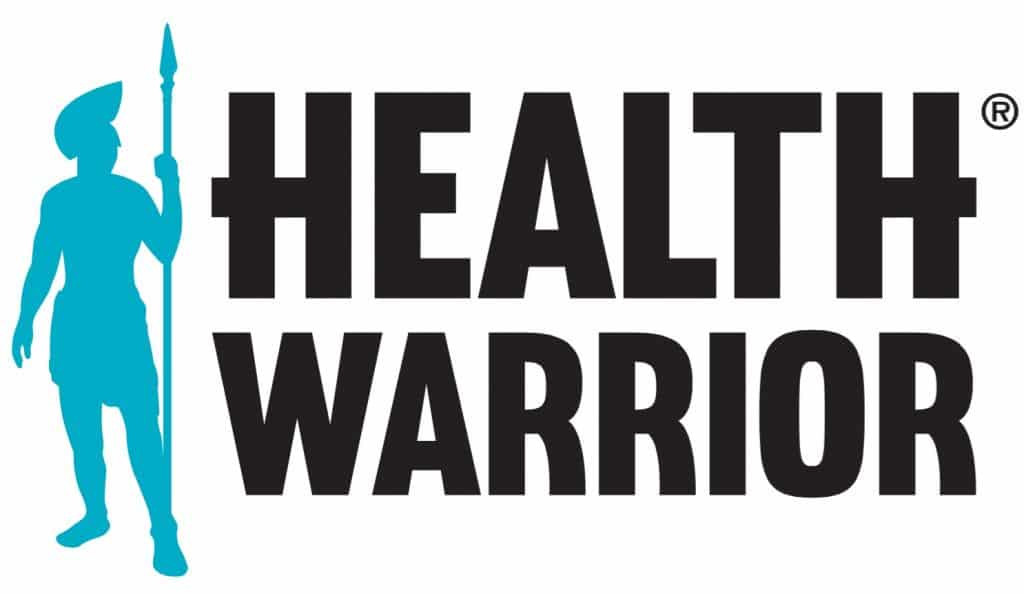 CASE STUDY: Health Warrior Finds Fractional & Full Time CFO