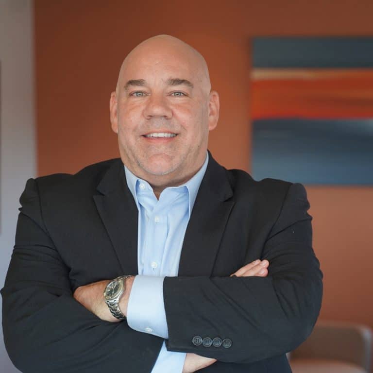 Use a Balanced Scorecard to Measure Business Performance - F