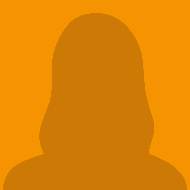 Katherine Wolford - Fahrenheit Advisors