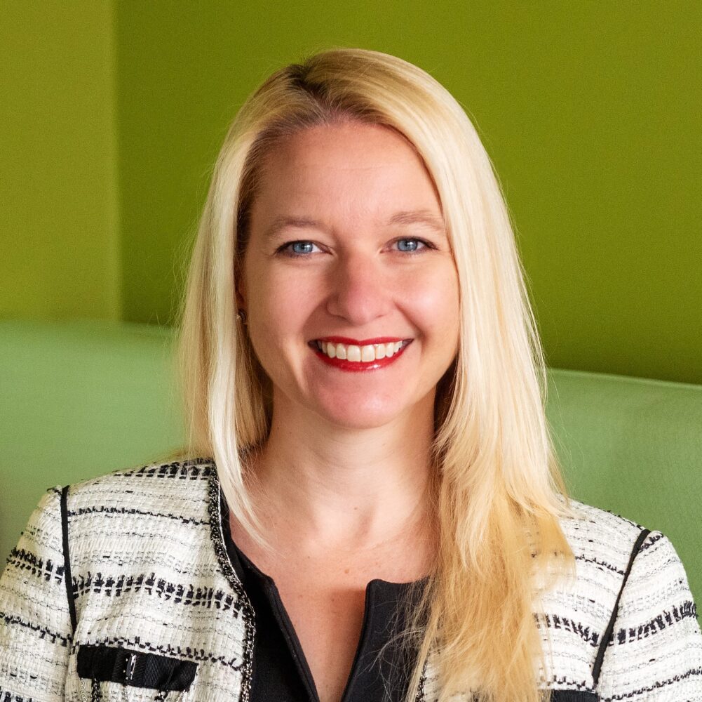 New California Employment Law Updates for 2024 - Fahrenheit