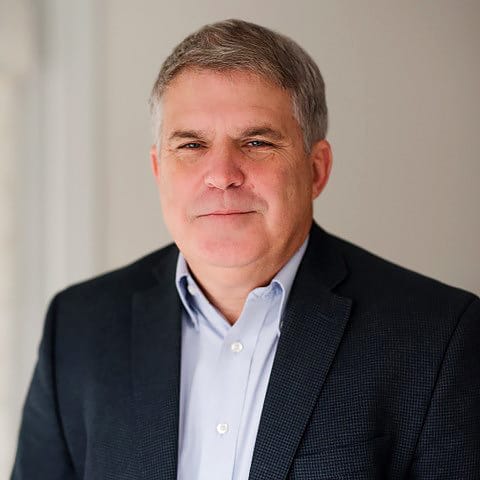 Dale Lachniet - Fahrenheit Advisors