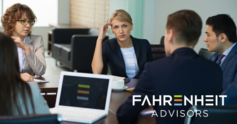 Protect Your Organization From Internal Investigation Misste