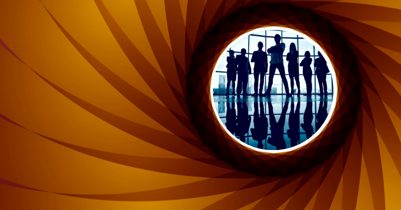 Focus on People to Grow Your Business and Prevent Setbacks