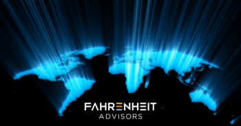 Synthesis vs. Analysis: Breaking Down the Difference - Fahre