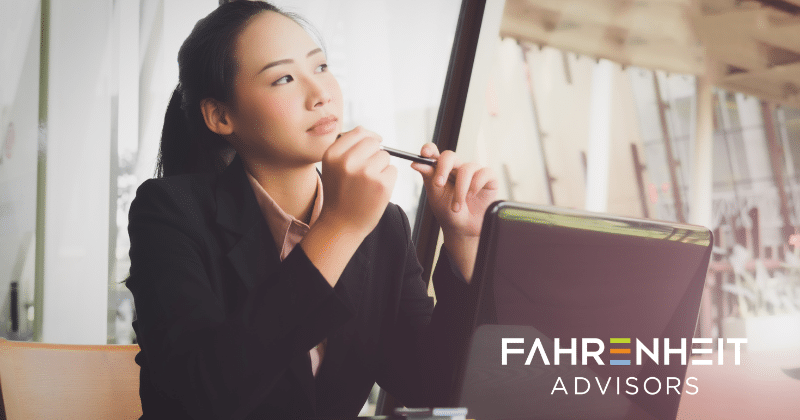 A Leader’s Self-Reflection Positively Impacts Team Perform