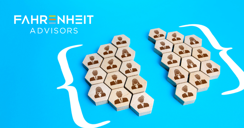 Seamless HR Integration Methods for Roll Up Mergers and Acqu