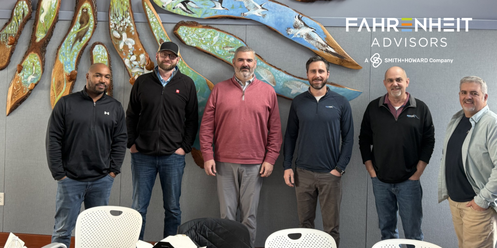 CASE STUDY: New Growth Path Strategies Create Leadership Ali