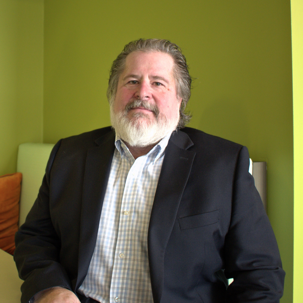 Scott Cook - Fahrenheit Advisors